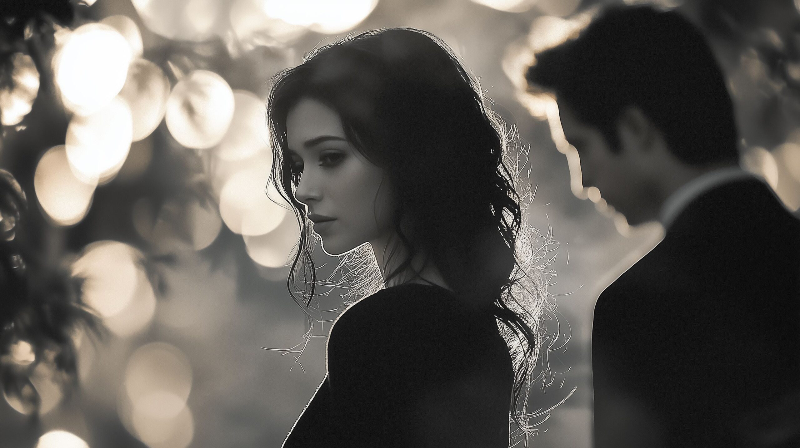 Mrtvý kůň: Jak poznat, že něco skončilo – a proč je to v pořádku. | Natalia Byková