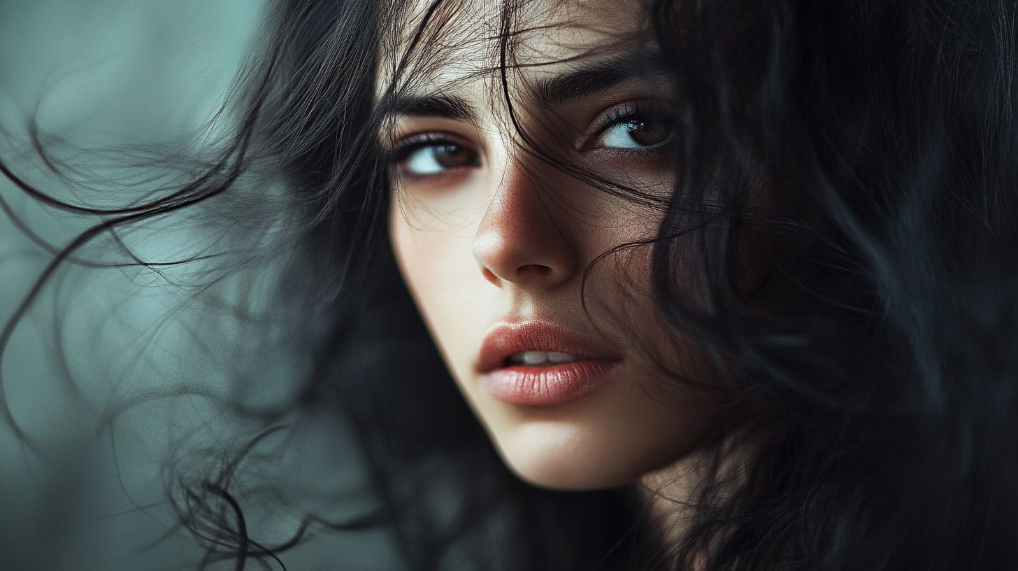 Jak se přestat bát, co si o vás kdo pomyslí. A začít žít podle sebe ...